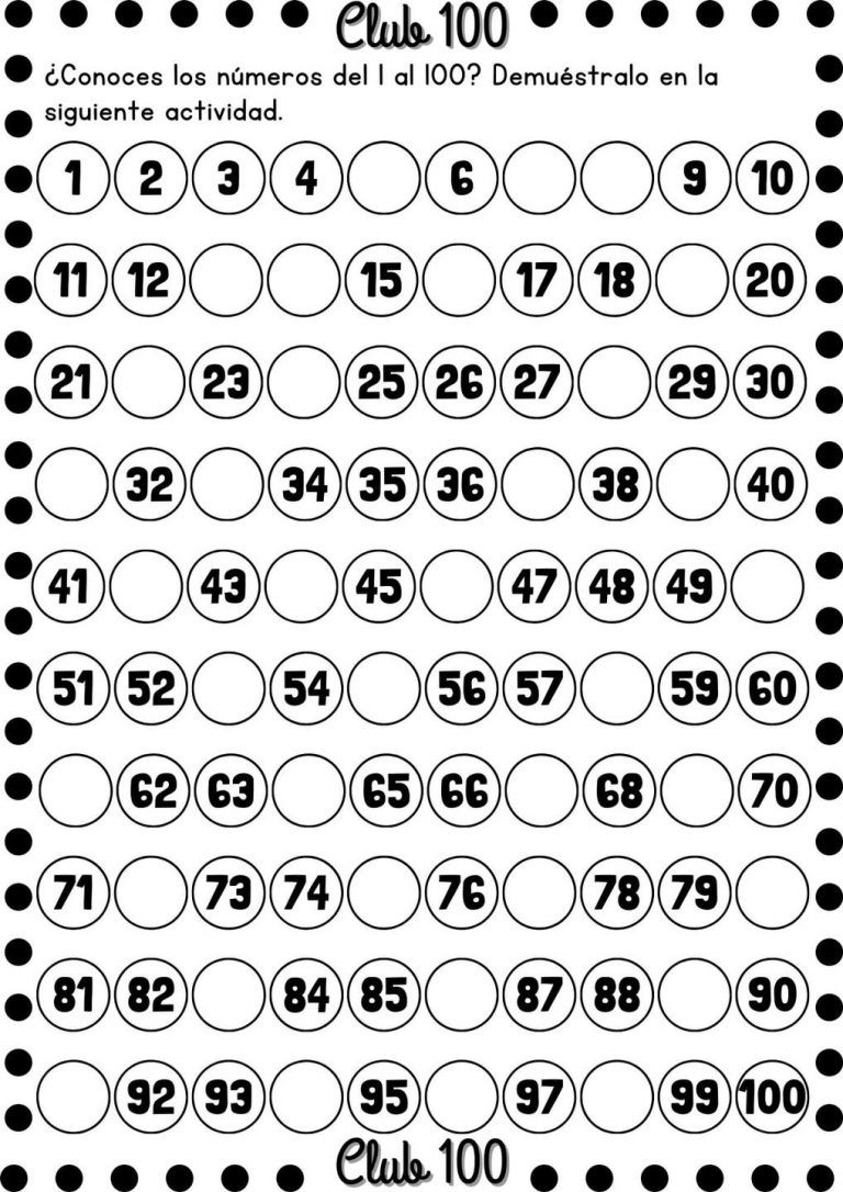 CUADERNO DE MATEMÁTICAS PARA PRIMARIA - Imagenes Educativas