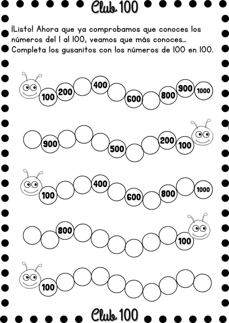 CUADERNO DE MATEMÁTICAS PARA PRIMARIA - Imagenes Educativas