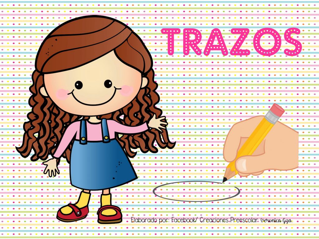 CUADERNO DE TRAZOS LETRAS, NÚMEROS Y FIGURAS MOTRICIDAD FINA - Imagenes ...