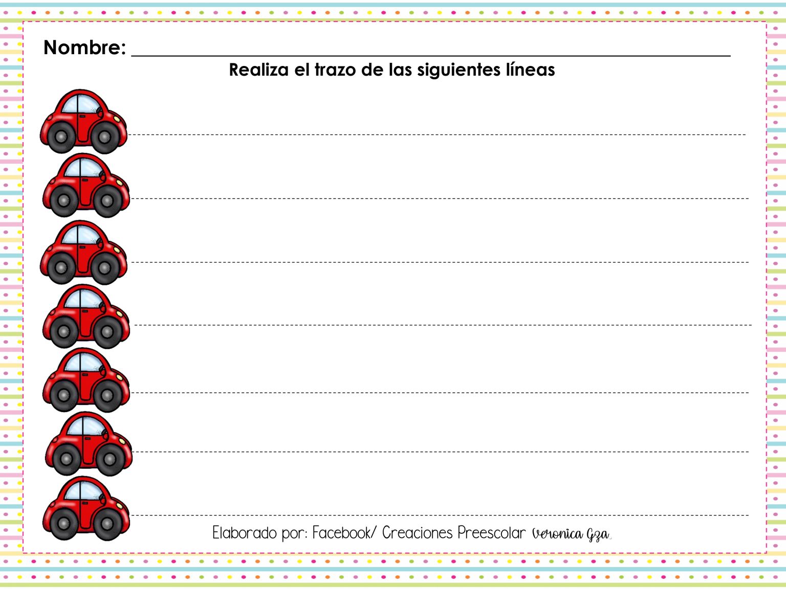 CUADERNO-DE-TRAZOS-LETRAS-NUMEROS-Y-FIGURAS_pages-to-jpg-0003 ...