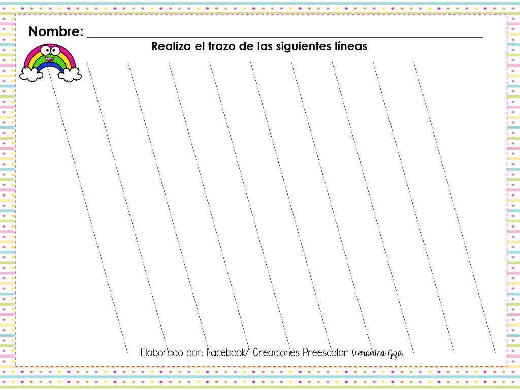 CUADERNO-DE-TRAZOS-LETRAS-NUMEROS-Y-FIGURAS_pages-to-jpg-0006 ...