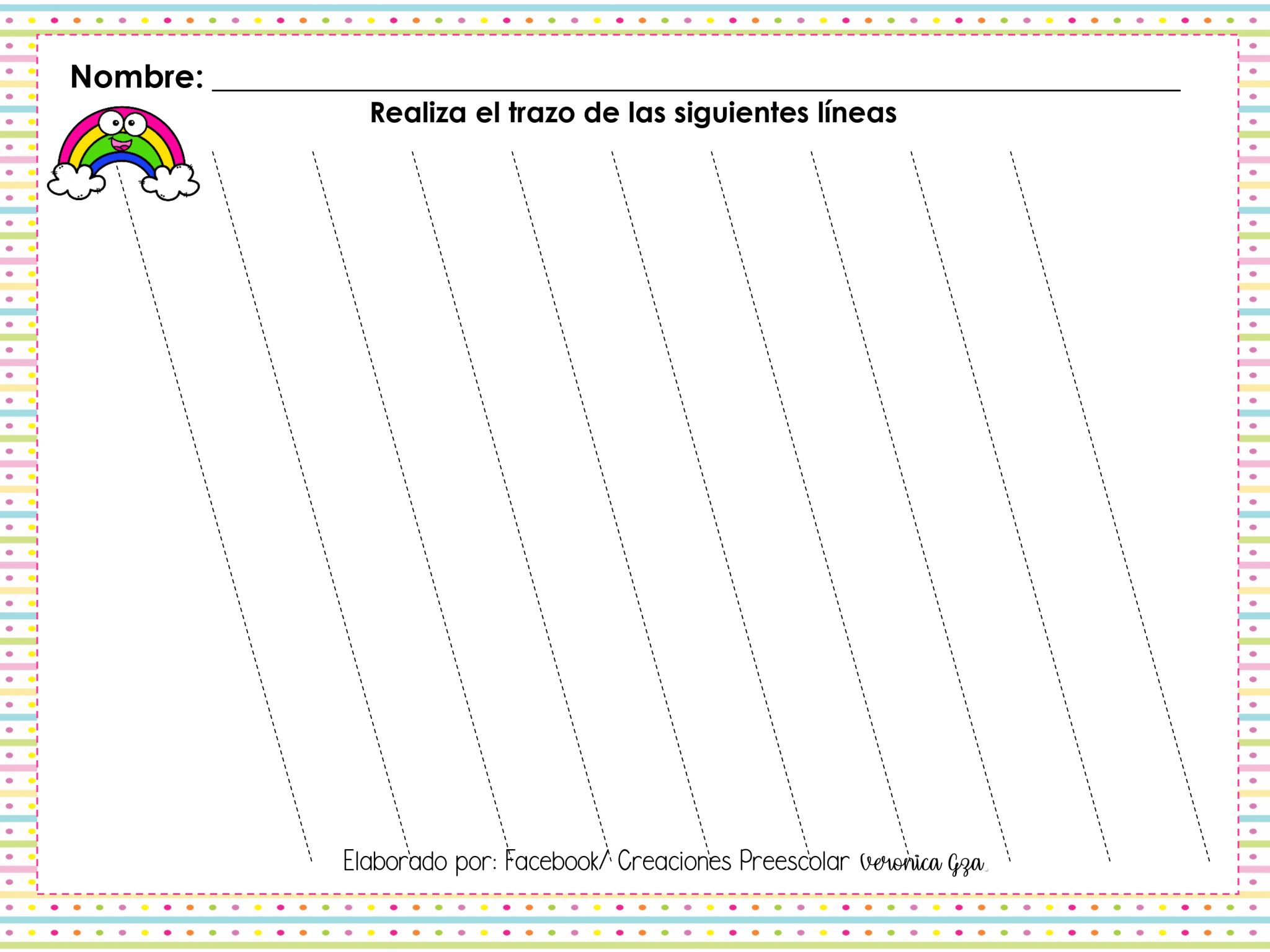 CUADERNO-DE-TRAZOS-LETRAS-NUMEROS-Y-FIGURAS_pages-to-jpg-0006 ...