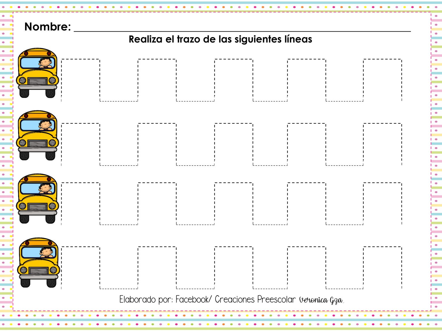 CUADERNO-DE-TRAZOS-LETRAS-NUMEROS-Y-FIGURAS_pages-to-jpg-0008 ...
