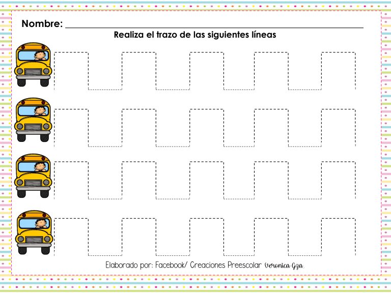 CUADERNO-DE-TRAZOS-LETRAS-NUMEROS-Y-FIGURAS_pages-to-jpg-0008 ...