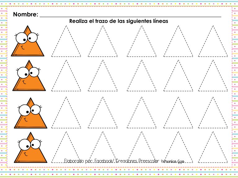 CUADERNO-DE-TRAZOS-LETRAS-NUMEROS-Y-FIGURAS_pages-to-jpg-0010 ...