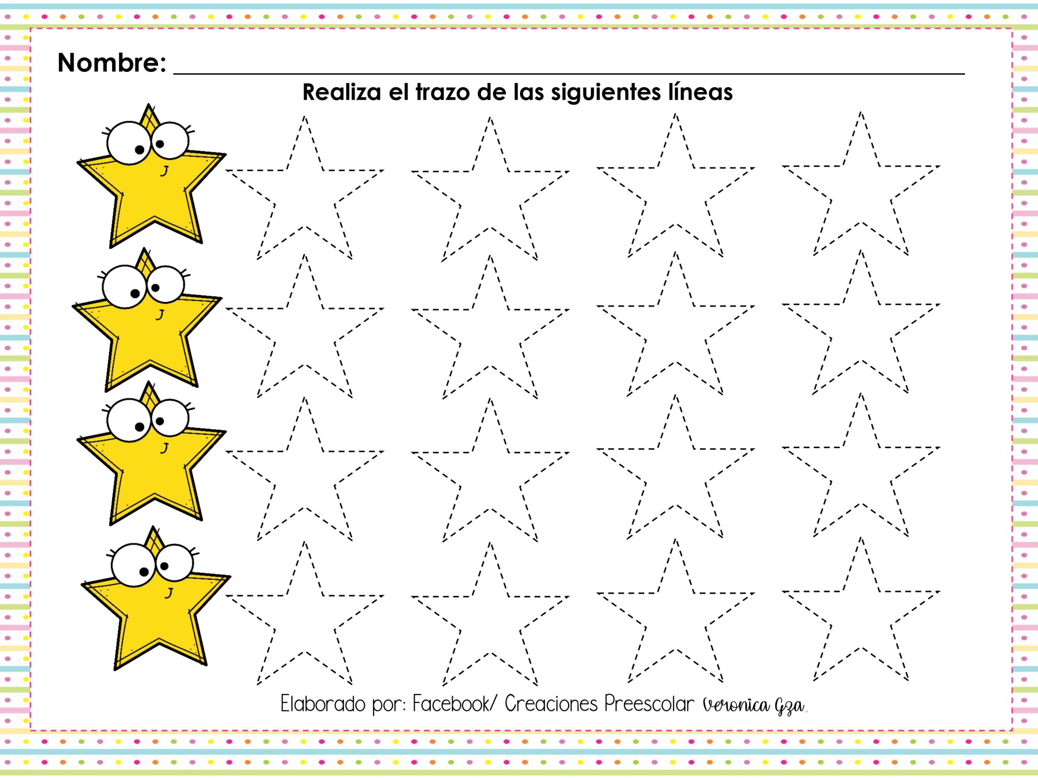 CUADERNO-DE-TRAZOS-LETRAS-NUMEROS-Y-FIGURAS_pages-to-jpg-0013 ...
