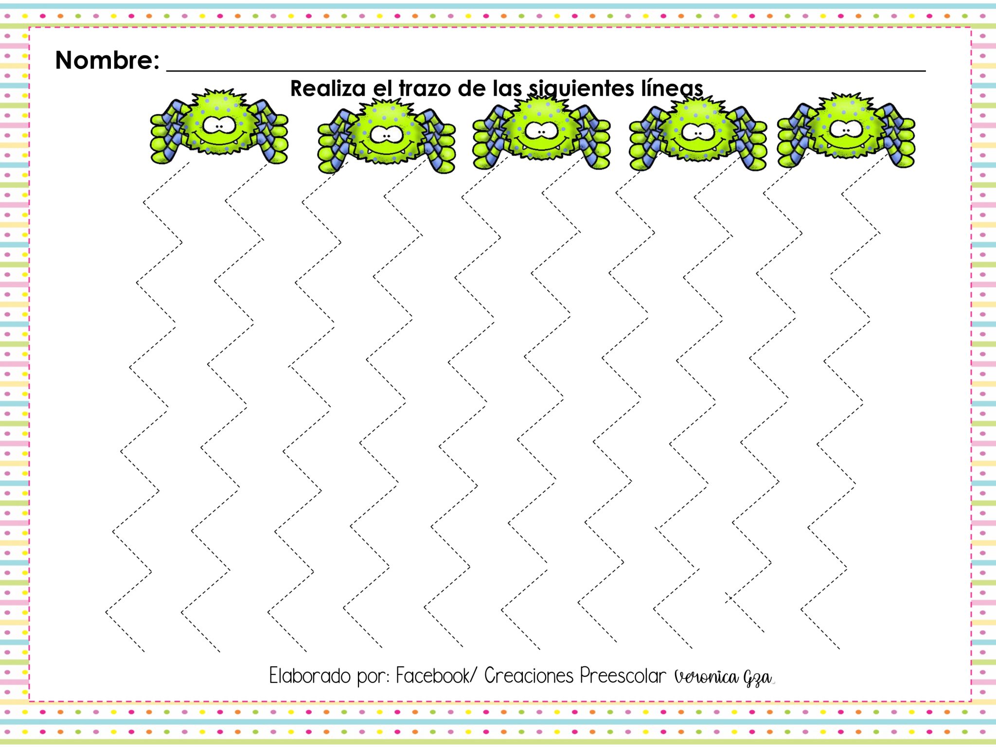 CUADERNO-DE-TRAZOS-LETRAS-NUMEROS-Y-FIGURAS_pages-to-jpg-0017 ...
