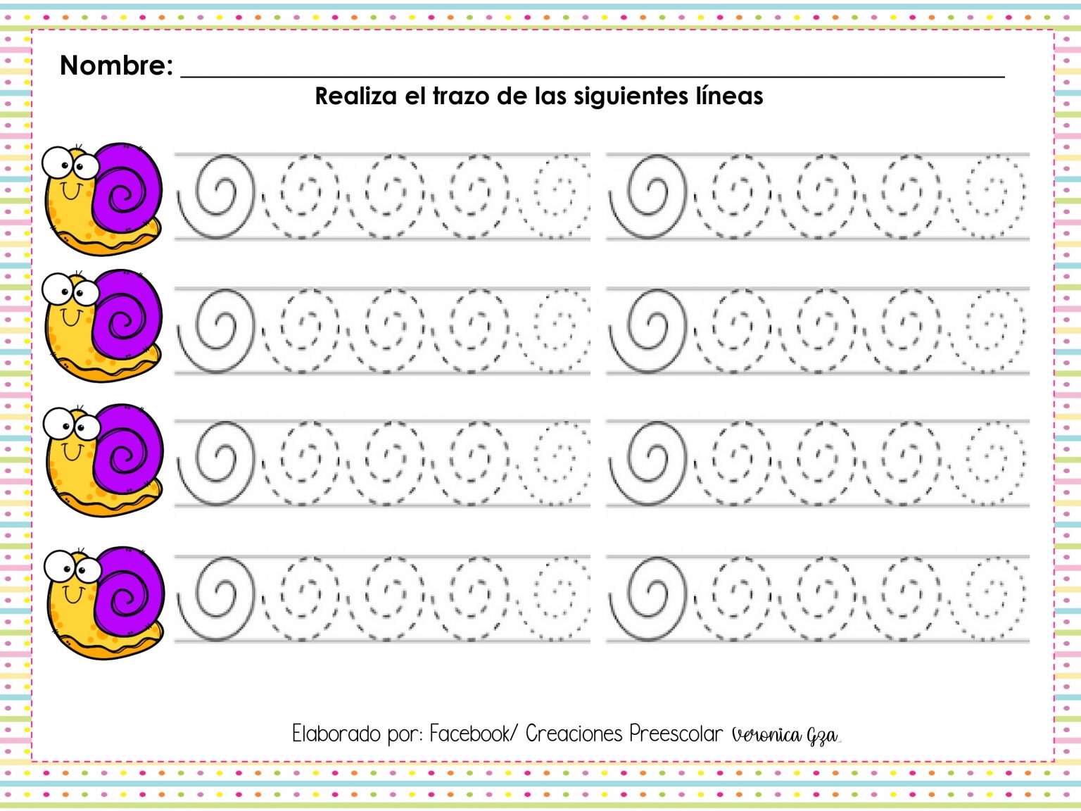 CUADERNO-DE-TRAZOS-LETRAS-NUMEROS-Y-FIGURAS_pages-to-jpg-0021 ...