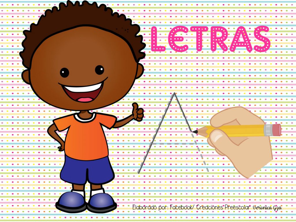 CUADERNO DE TRAZOS LETRAS, NÚMEROS Y FIGURAS MOTRICIDAD FINA - Imagenes ...