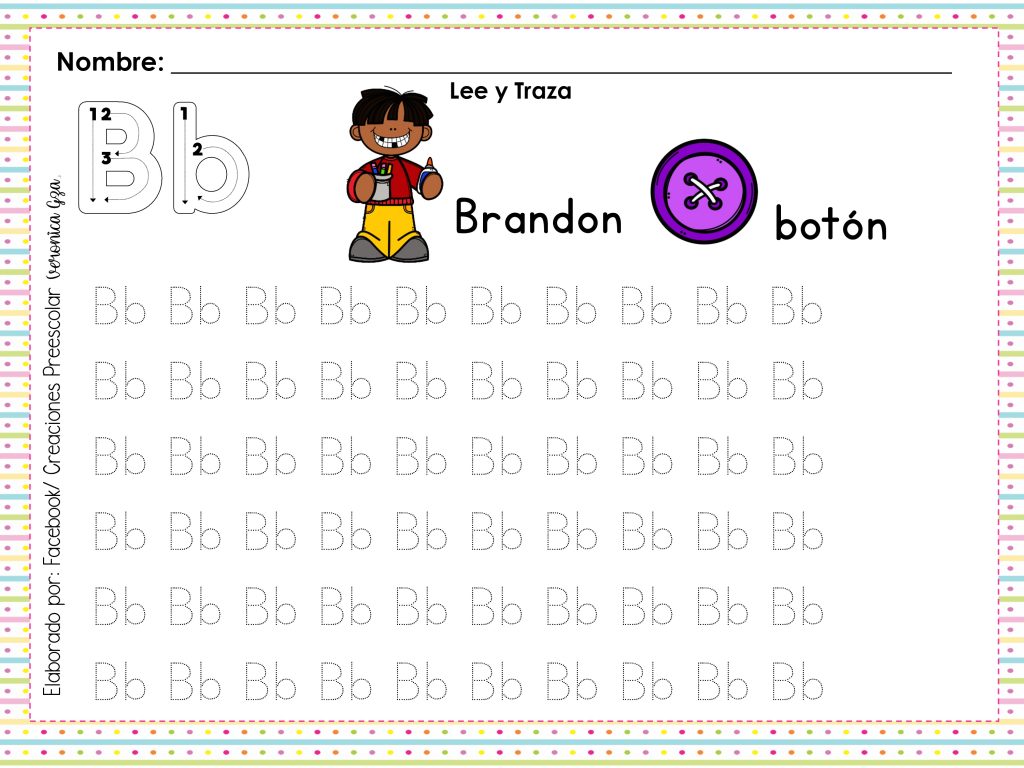 CUADERNO DE TRAZOS LETRAS, NÚMEROS Y FIGURAS MOTRICIDAD FINA - Imagenes ...