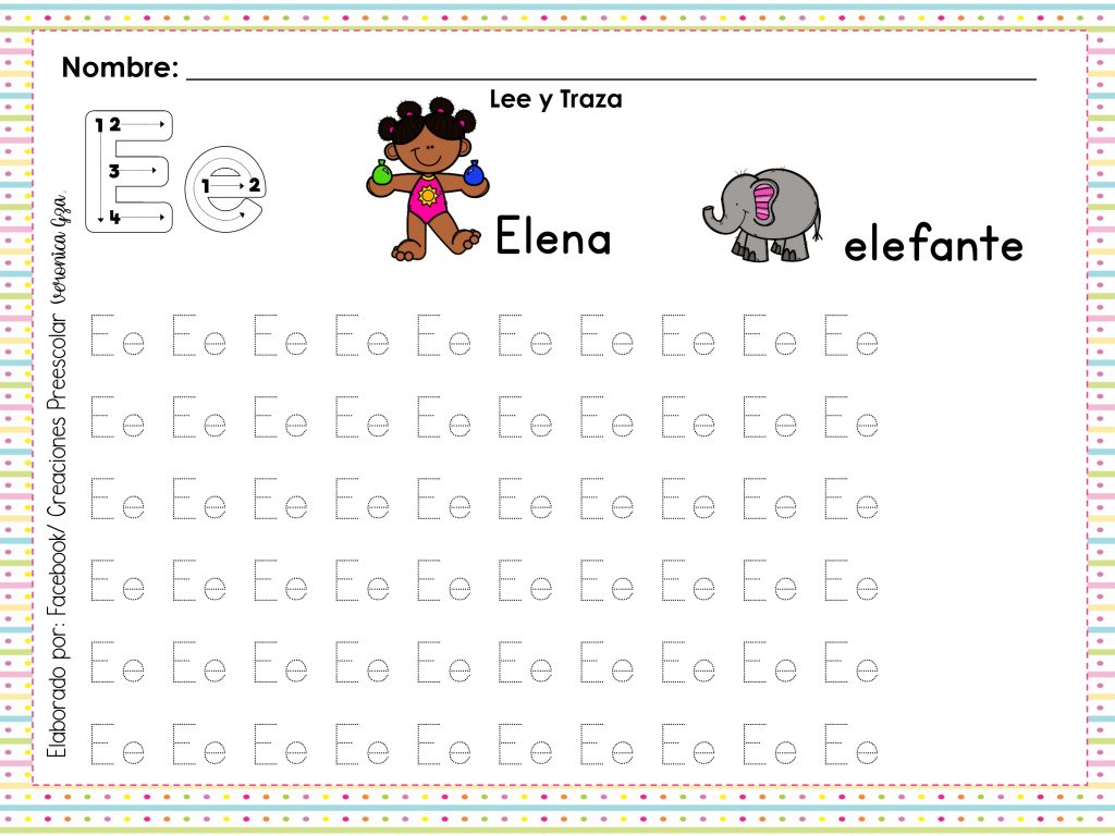 CUADERNO DE TRAZOS LETRAS, NÚMEROS Y FIGURAS MOTRICIDAD FINA - Imagenes ...