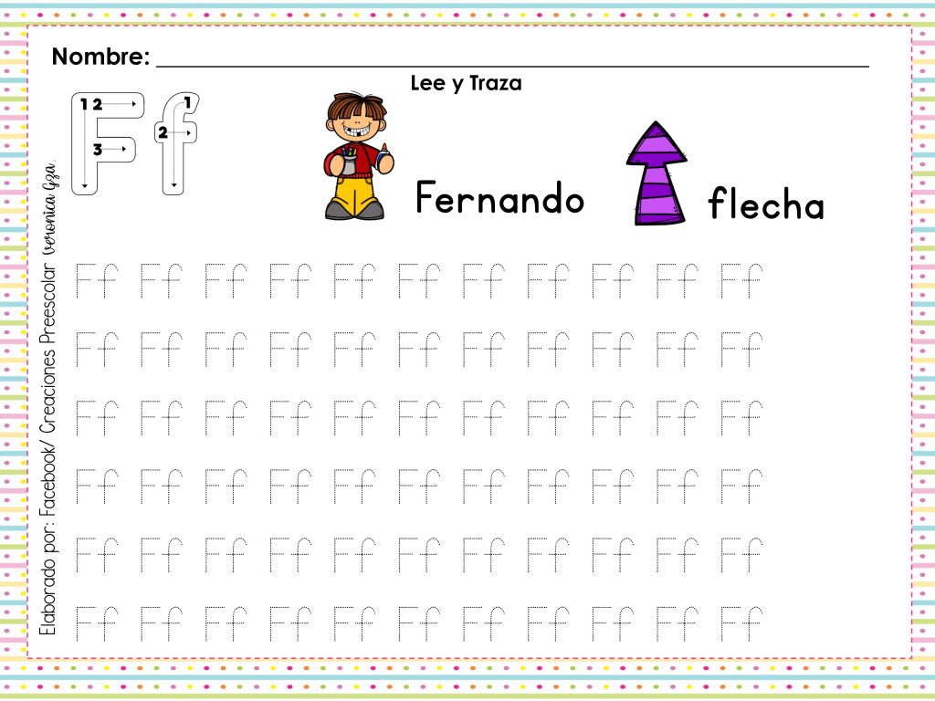 CUADERNO DE TRAZOS LETRAS, NÚMEROS Y FIGURAS MOTRICIDAD FINA - Imagenes ...