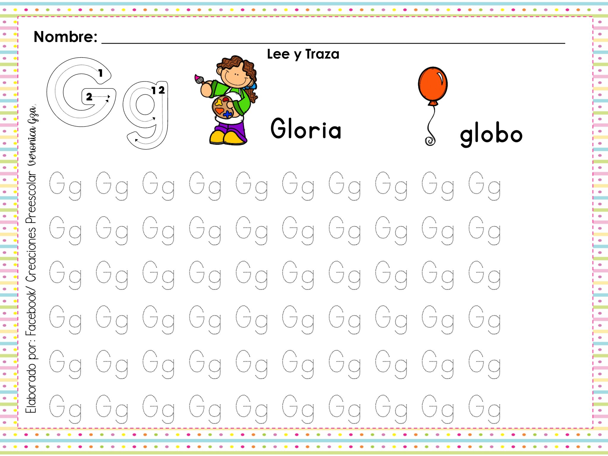 CUADERNO-DE-TRAZOS-LETRAS-NUMEROS-Y-FIGURAS_pages-to-jpg-0030 ...