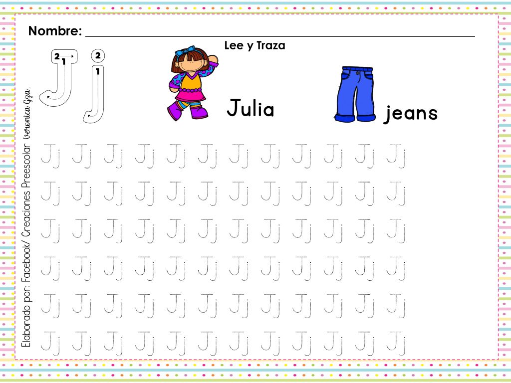 CUADERNO DE TRAZOS LETRAS, NÚMEROS Y FIGURAS MOTRICIDAD FINA - Imagenes ...