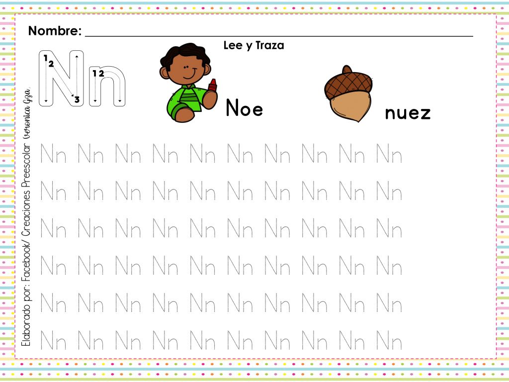 CUADERNO DE TRAZOS LETRAS, NÚMEROS Y FIGURAS MOTRICIDAD FINA - Imagenes ...