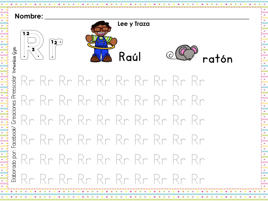 CUADERNO DE TRAZOS LETRAS, NÚMEROS Y FIGURAS MOTRICIDAD FINA - Imagenes ...