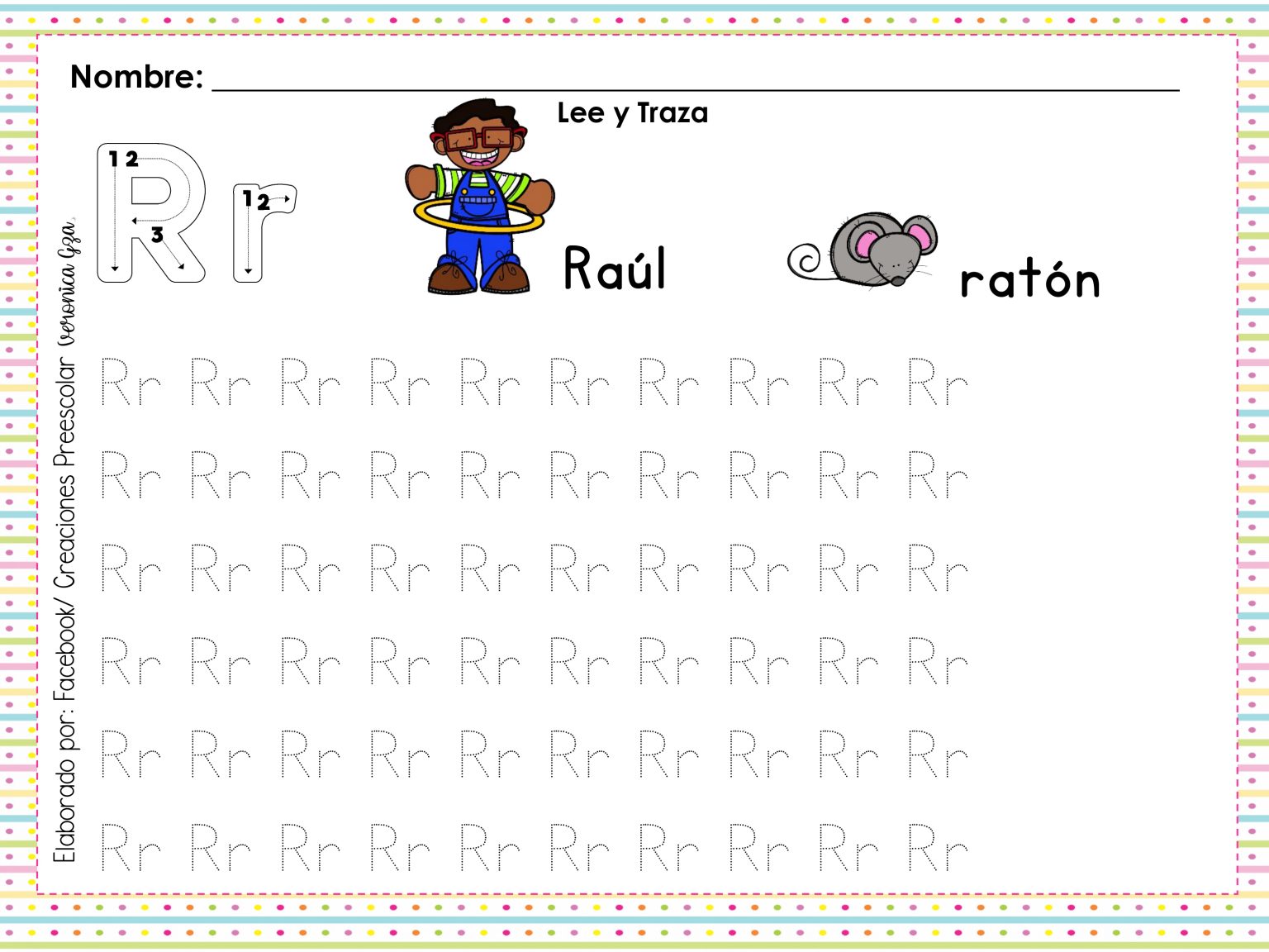 CUADERNO-DE-TRAZOS-LETRAS-NUMEROS-Y-FIGURAS_pages-to-jpg-0041 ...