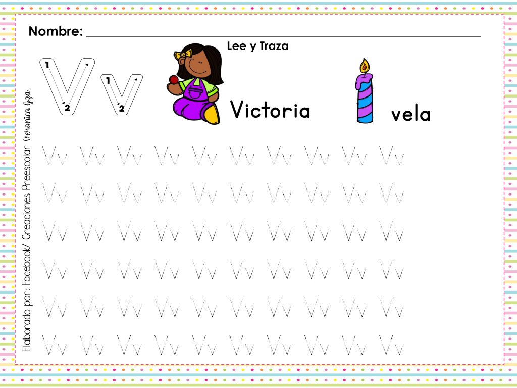 CUADERNO DE TRAZOS LETRAS, NÚMEROS Y FIGURAS MOTRICIDAD FINA - Imagenes ...