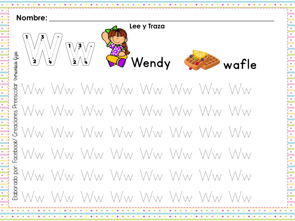 CUADERNO DE TRAZOS LETRAS, NÚMEROS Y FIGURAS MOTRICIDAD FINA - Imagenes ...