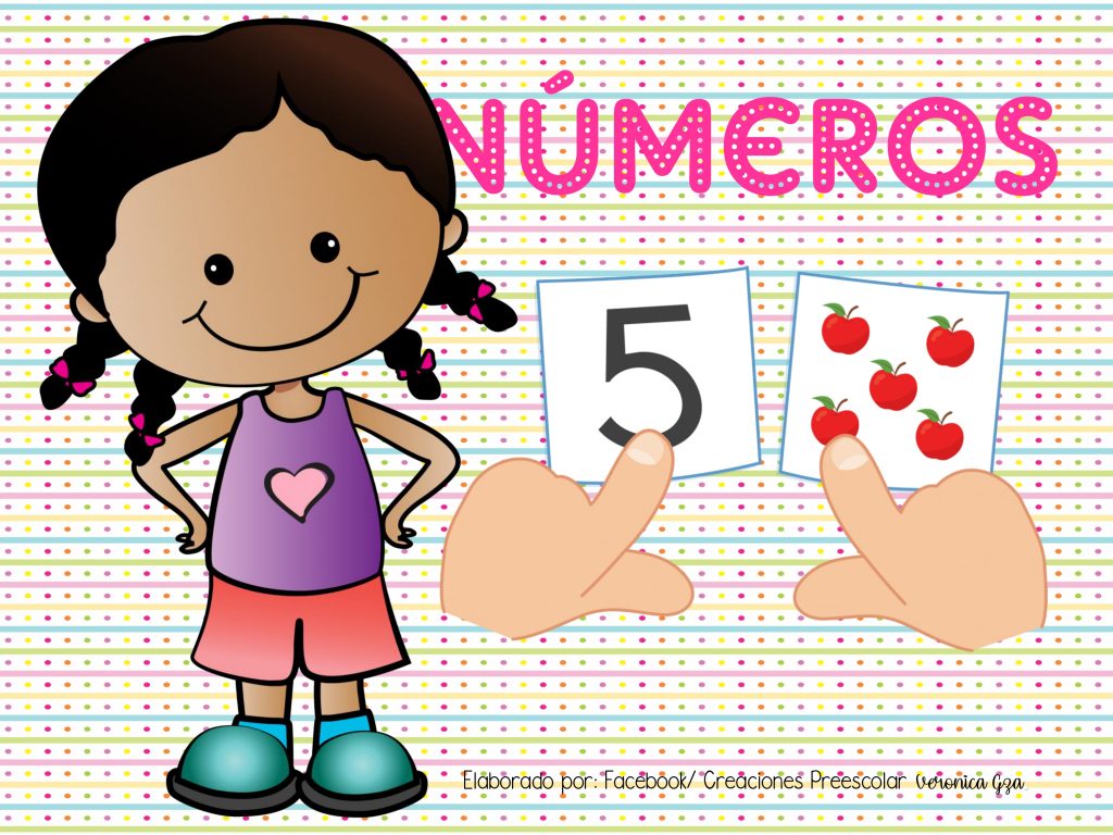 CUADERNO DE TRAZOS LETRAS, NÚMEROS Y FIGURAS MOTRICIDAD FINA - Imagenes ...