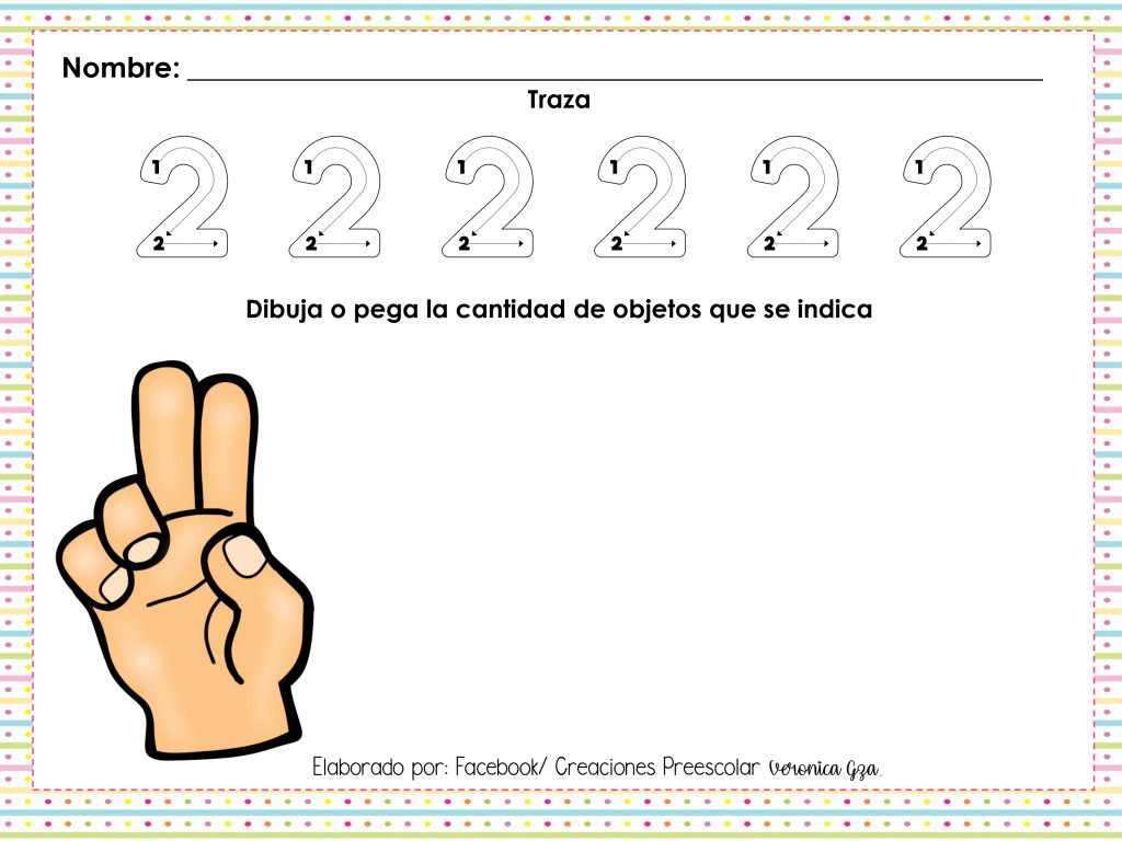 CUADERNO DE TRAZOS LETRAS, NÚMEROS Y FIGURAS MOTRICIDAD FINA - Imagenes ...