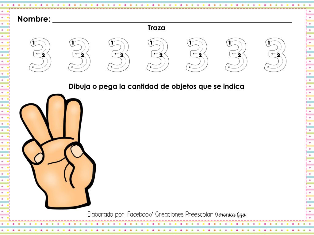 CUADERNO DE TRAZOS LETRAS, NÚMEROS Y FIGURAS MOTRICIDAD FINA - Imagenes ...