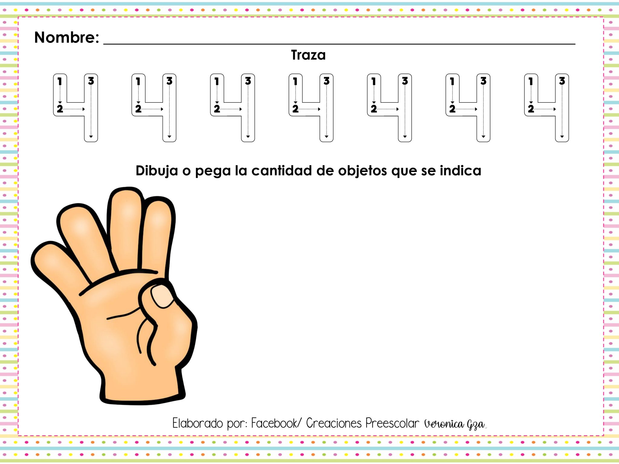 CUADERNO-DE-TRAZOS-LETRAS-NUMEROS-Y-FIGURAS_pages-to-jpg-0054 ...