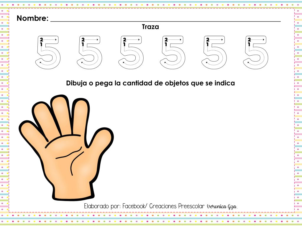 CUADERNO DE TRAZOS LETRAS, NÚMEROS Y FIGURAS MOTRICIDAD FINA - Imagenes ...