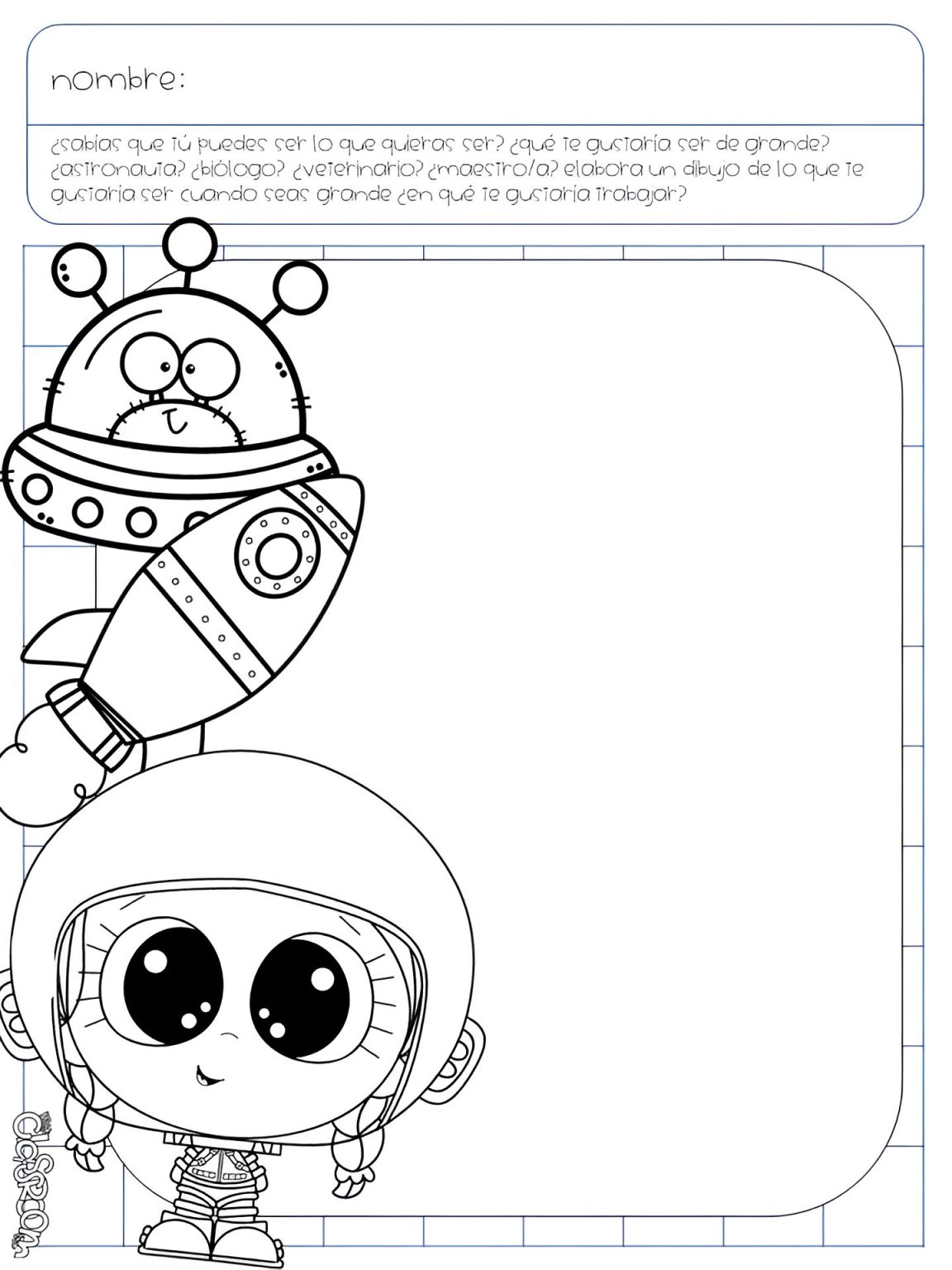 CUADERNO PARA TRABAJAR EL DÍA DEL NIÑO Y LA NIÑA 2024 - Imagenes Educativas