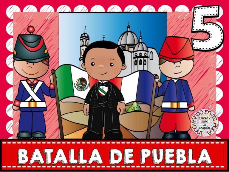 Efemérides mes de mayo 2024 Nuevos Diseños - Imagenes Educativas