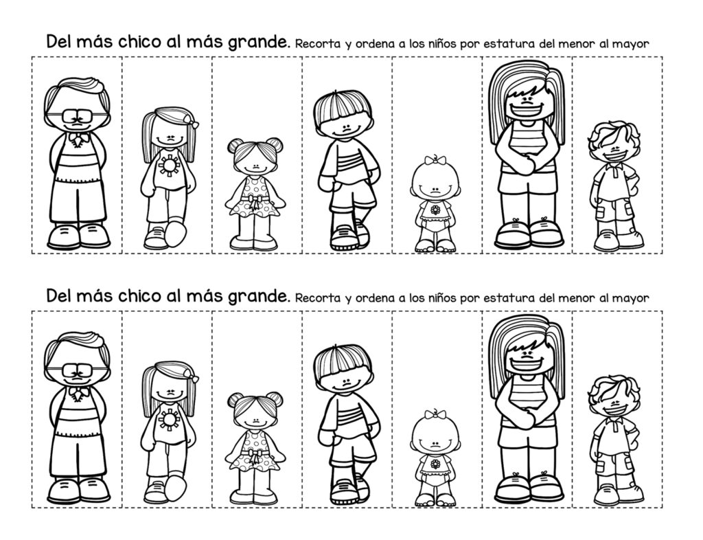 Cuaderno matemáticas 1º grado primaria recopilado Imágenes Educativas ...
