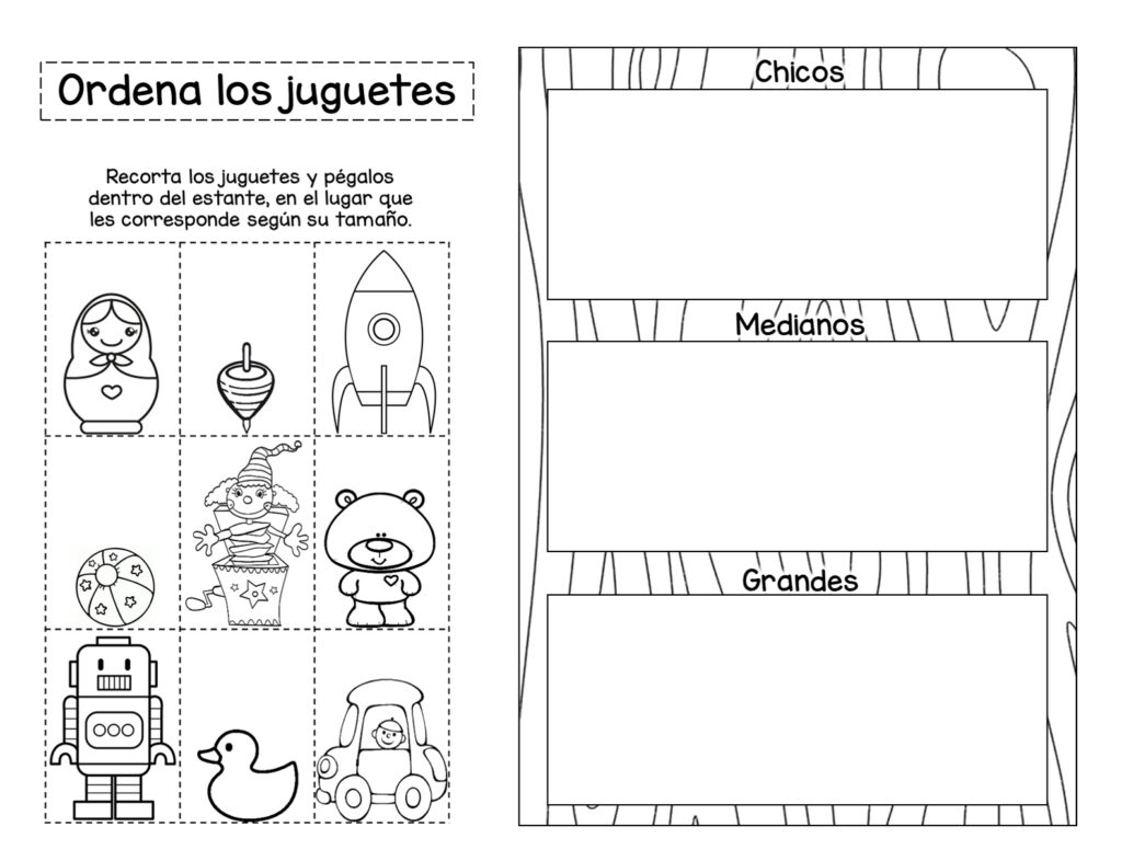 Cuaderno matemáticas 1º grado primaria recopilado Imágenes Educativas ...