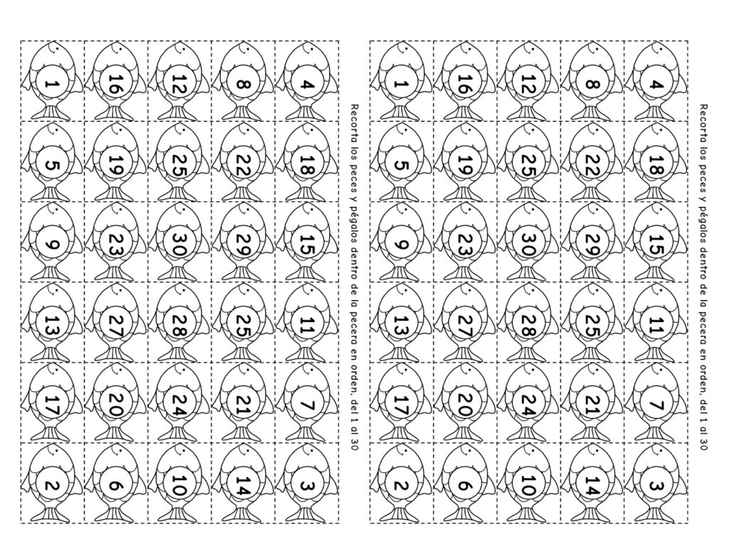 Cuaderno matemáticas 1º grado primaria recopilado Imágenes Educativas ...
