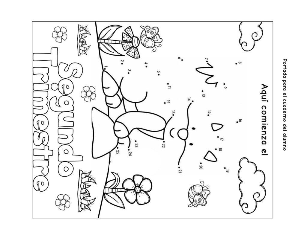 Cuaderno matemáticas 1º grado primaria recopilado Imágenes Educativas ...