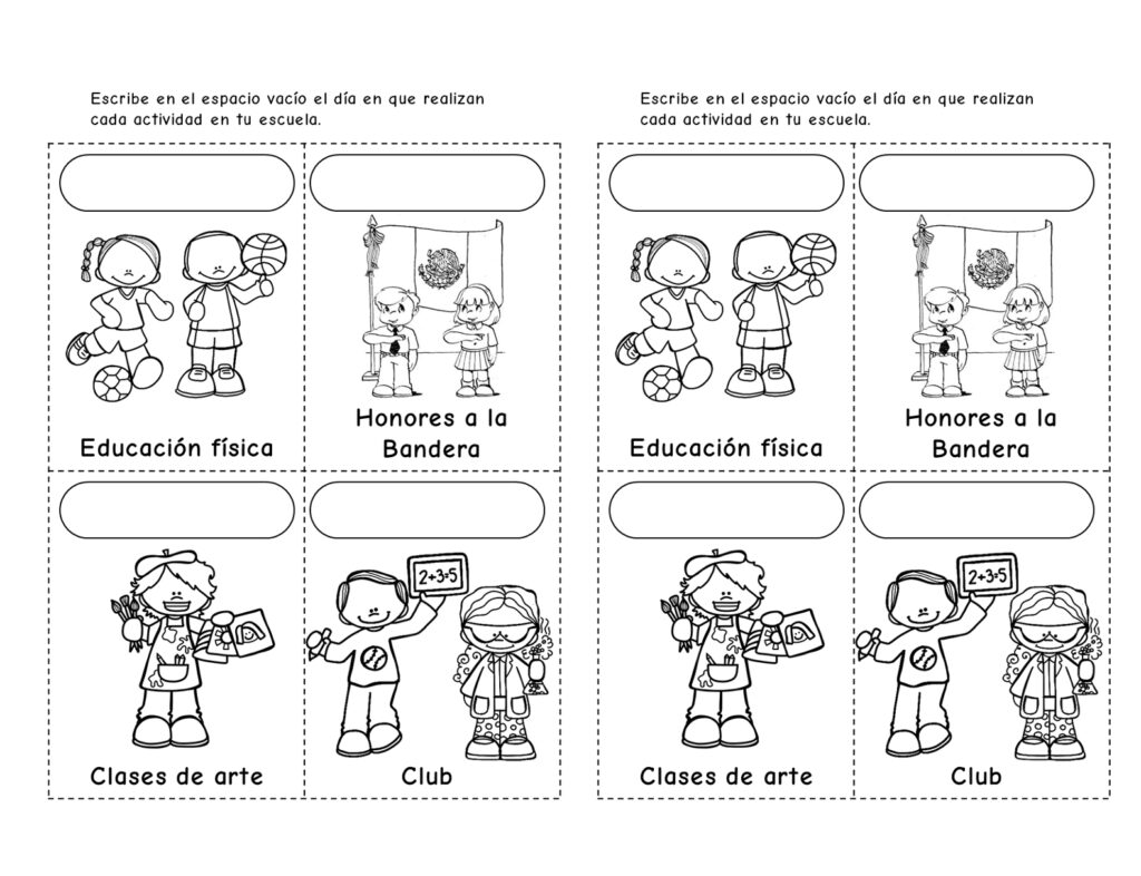 Cuaderno matemáticas 1º grado primaria recopilado Imágenes Educativas ...