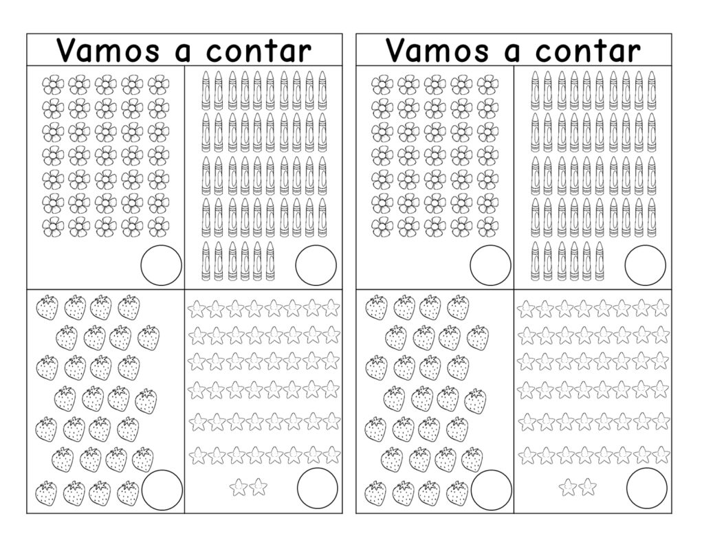 Cuaderno matemáticas 1º grado primaria recopilado Imágenes Educativas ...