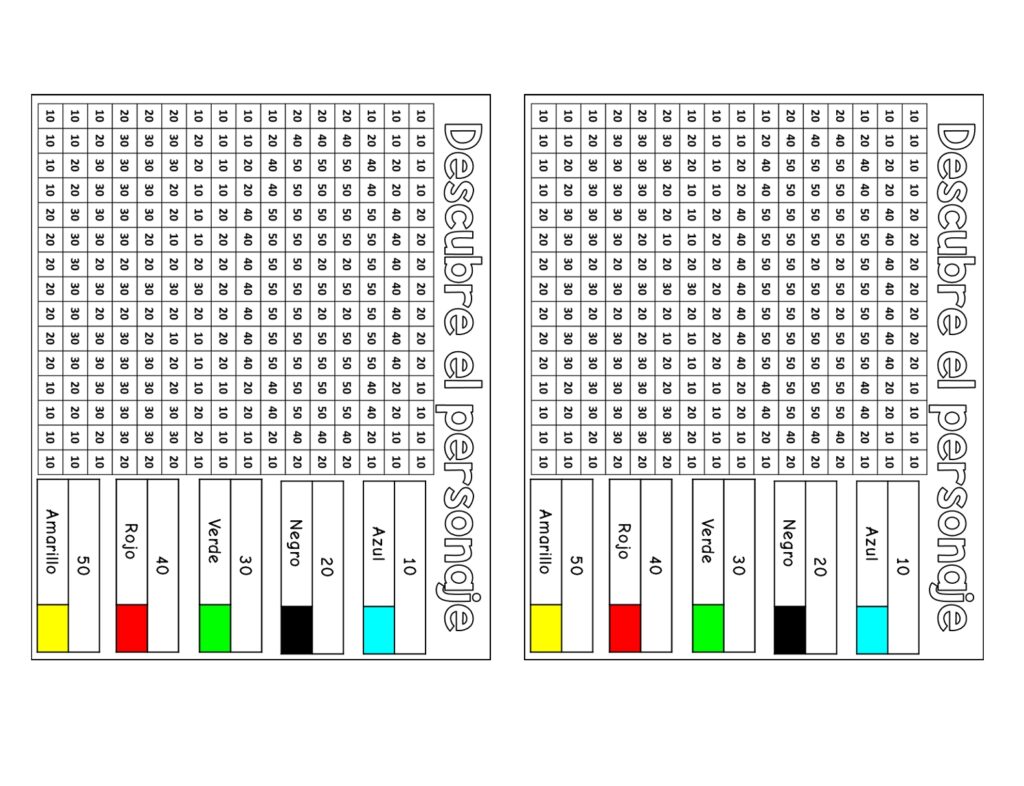 Cuaderno matemáticas 1º grado primaria recopilado Imágenes Educativas ...