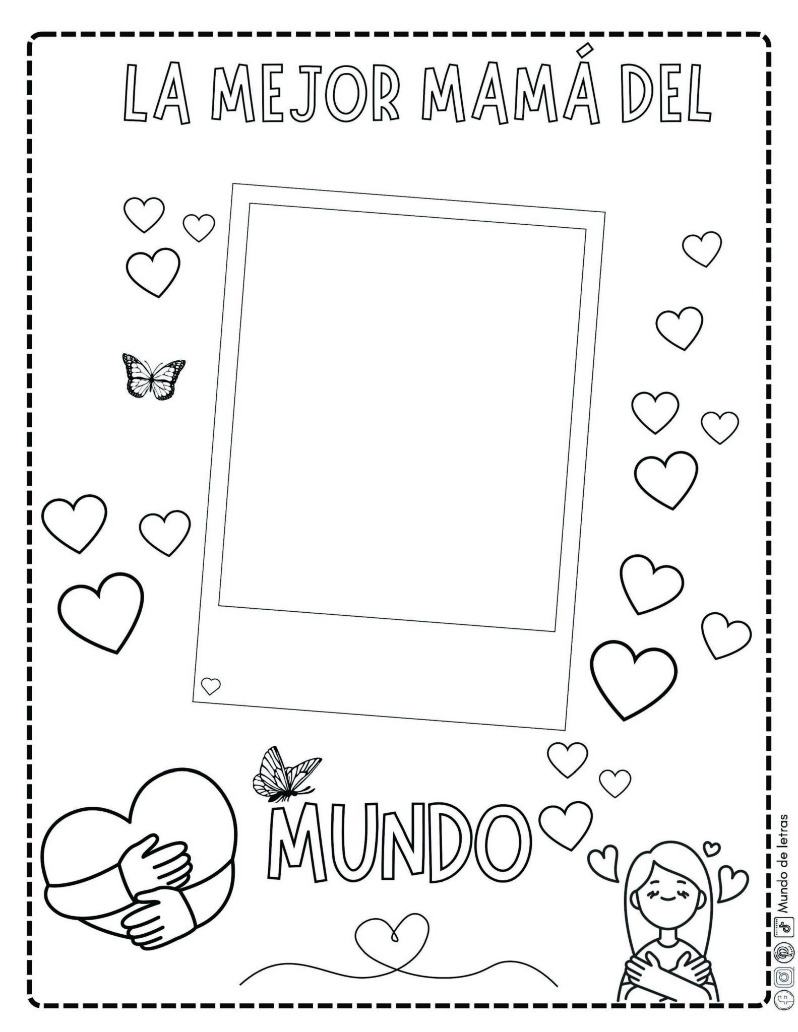 Día de las madres_Página_06 - Imagenes Educativas