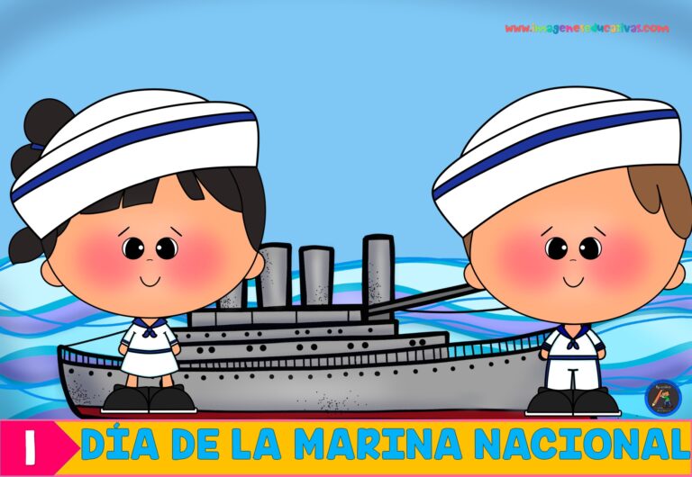 Efemérides mes de Junio Star Creando - Imagenes Educativas