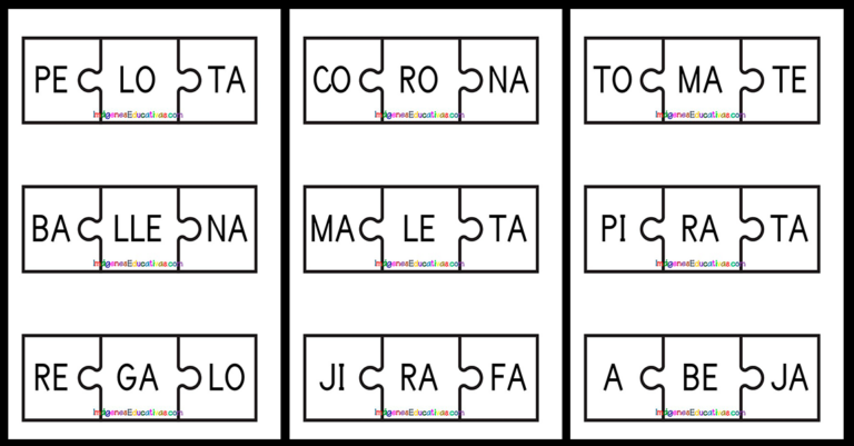 Imagenes Educativas - Página 98 de 1034 - Recopilación de las más ...