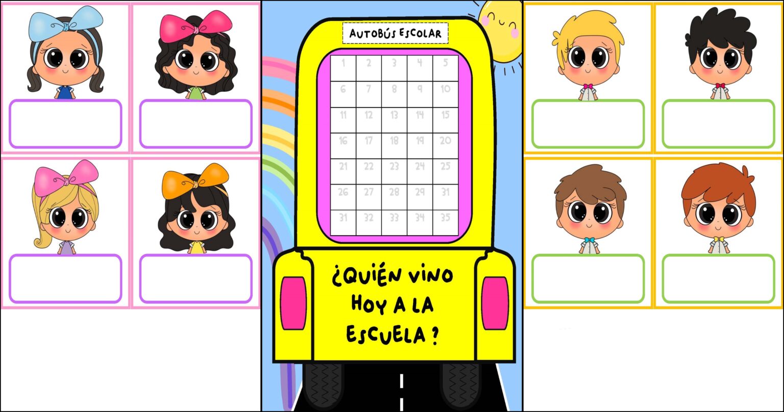 normas escolares Archivos - Imagenes Educativas