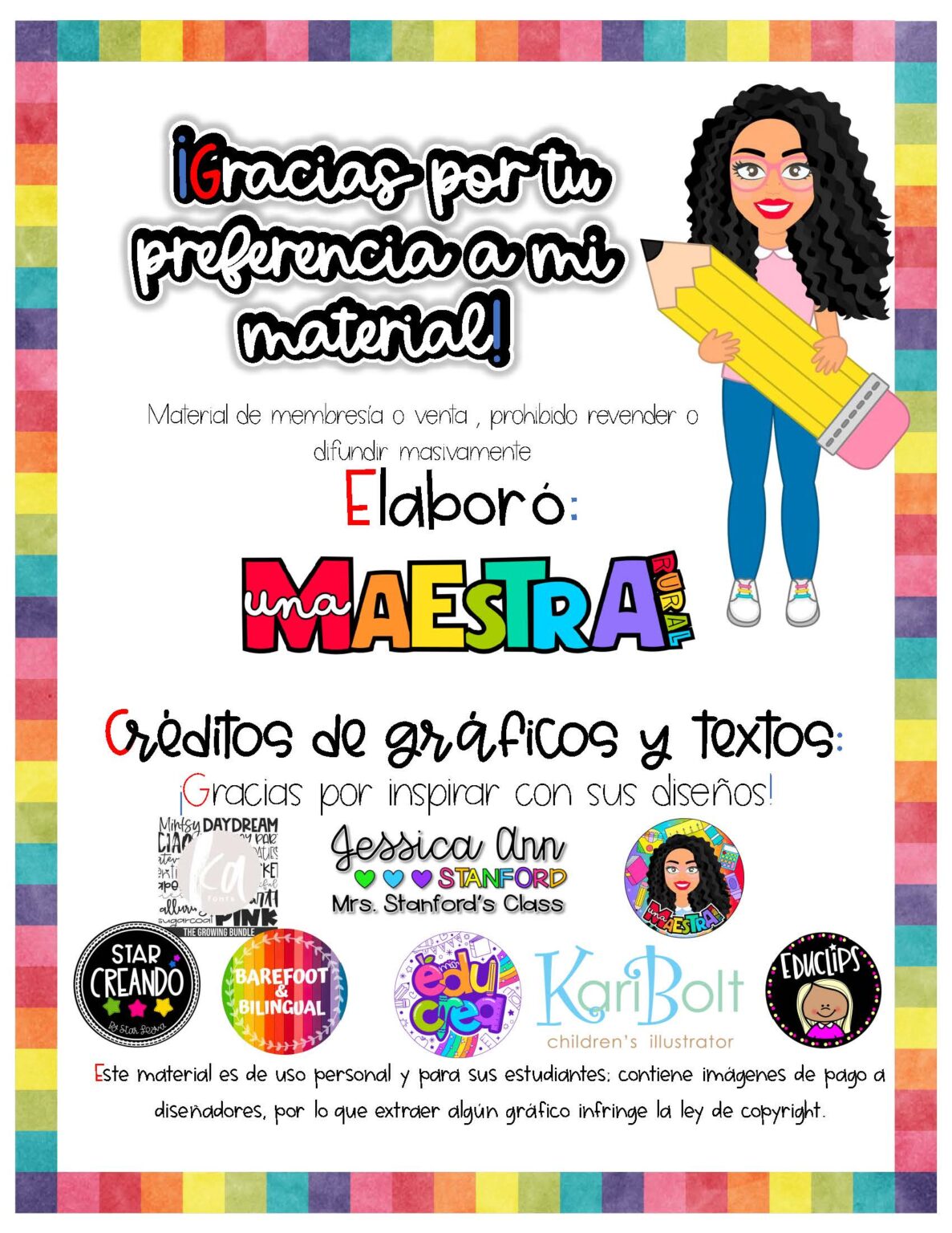 Cuadernillo día de muertos - Imagenes Educativas