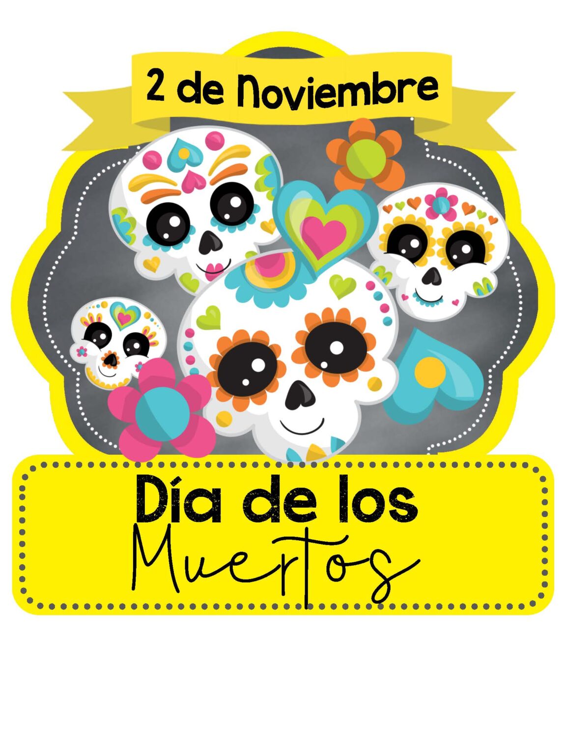 EFEMERIDES NOVIEMBRE 2_Página_1 - Imagenes Educativas