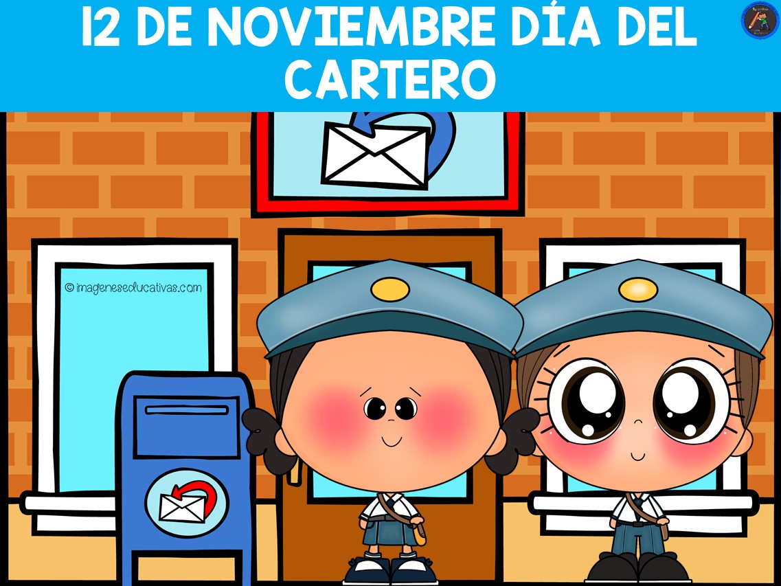 Efemérides noviembre 2024 NEW - Imagenes Educativas