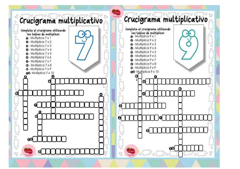 Libro de matematicas y divisiones montesori - Imagenes Educativas