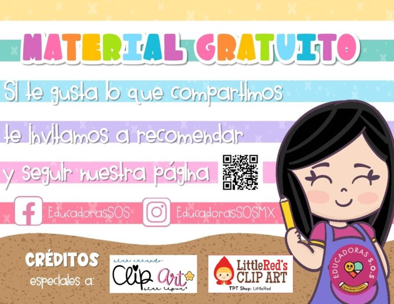 Planificador mes de noviembre 2024 efemérides - Imagenes Educativas