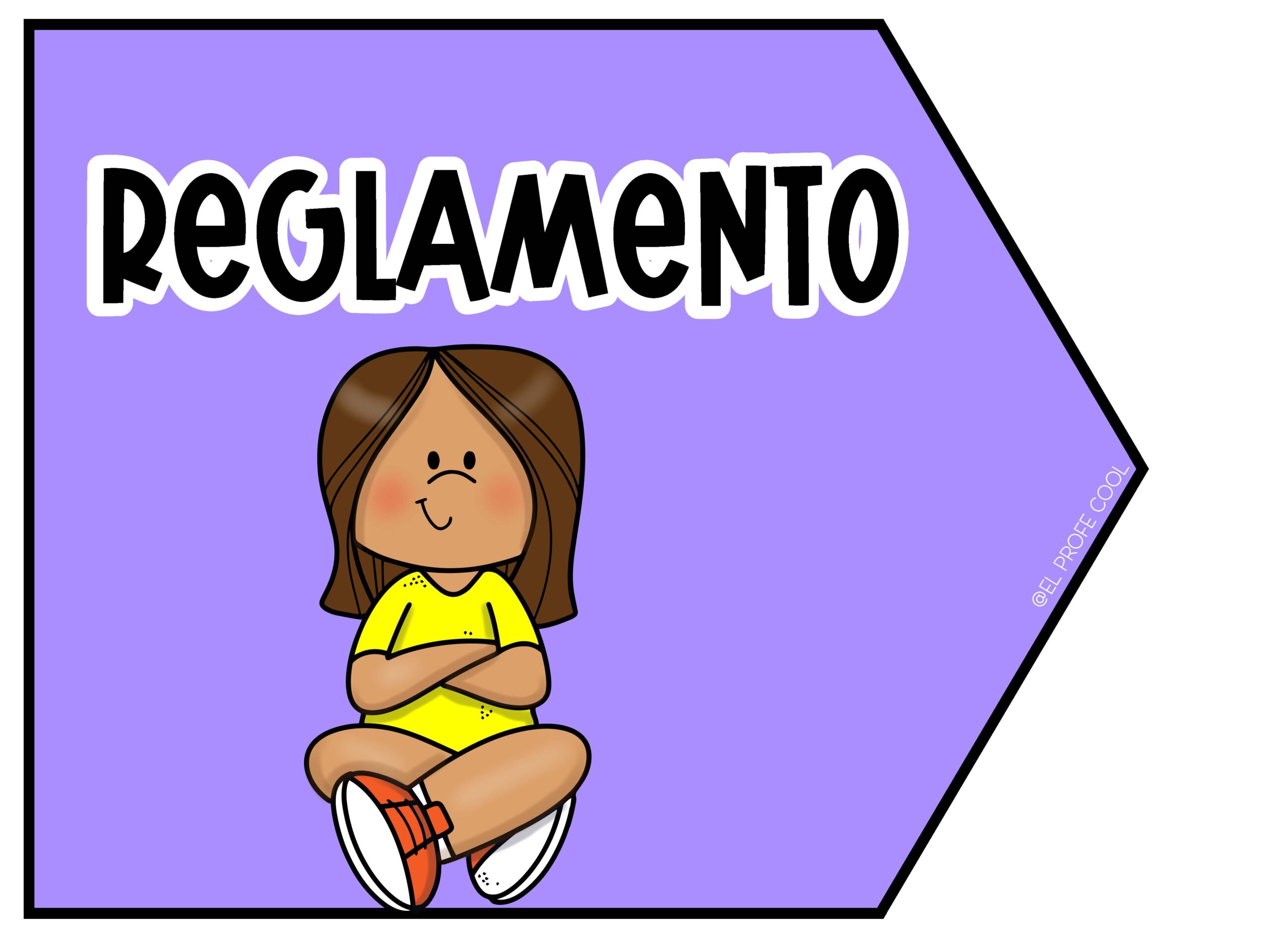 Reglamento de aula 2024_Página_1 - Imagenes Educativas