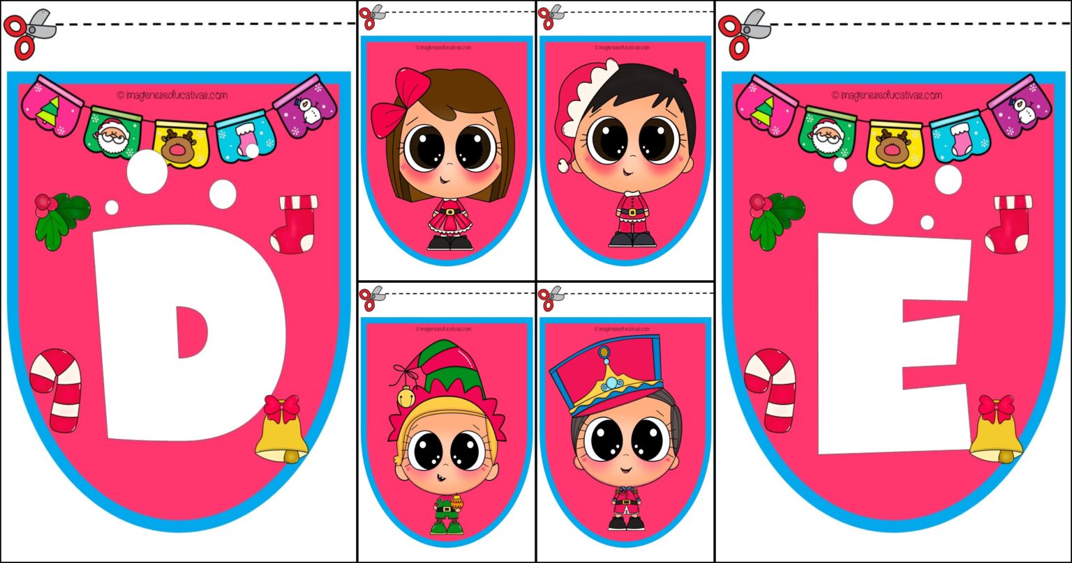 TARJETAS FASES DE LA LUNA - Imagenes Educativas TARJETAS FASES DE LA LUNA - Imagenes Educativas