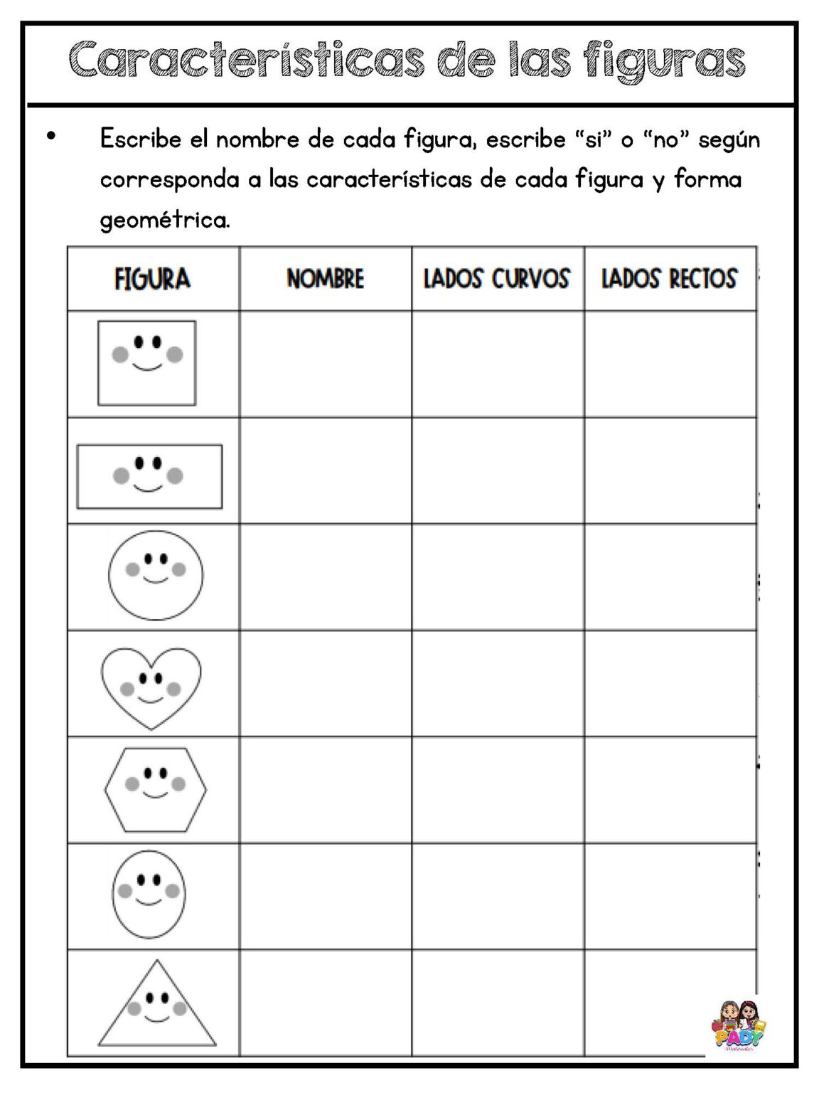 Cuaderno de destrezas matemáticas primer ciclo - Imagenes Educativas