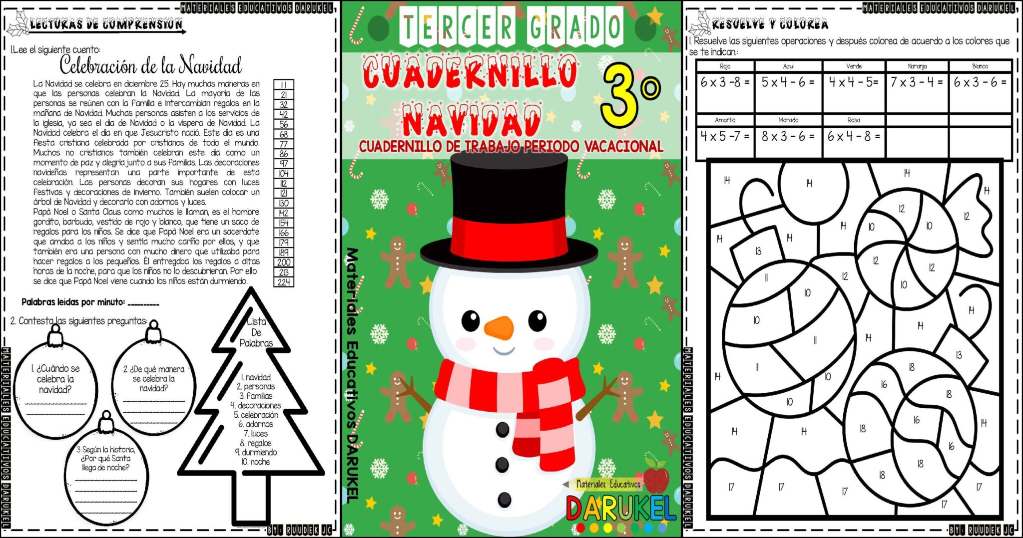 Imagenes Educativas - Página 7 de 544 - Recopilación de las más ...